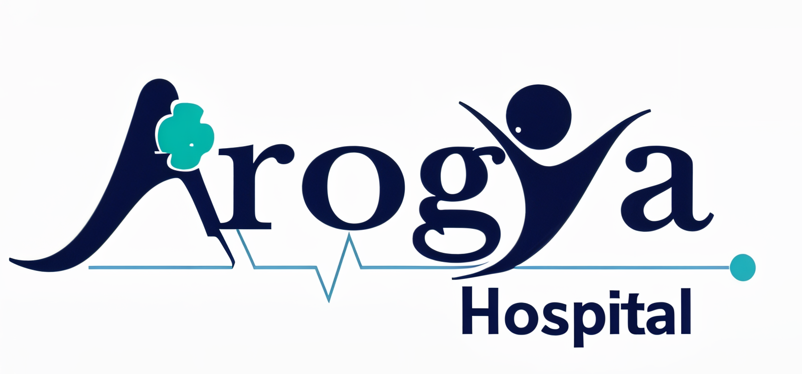 IMC Business Solutions LLP | Top Business Consulting & IT Company in Wayanad, Kerala