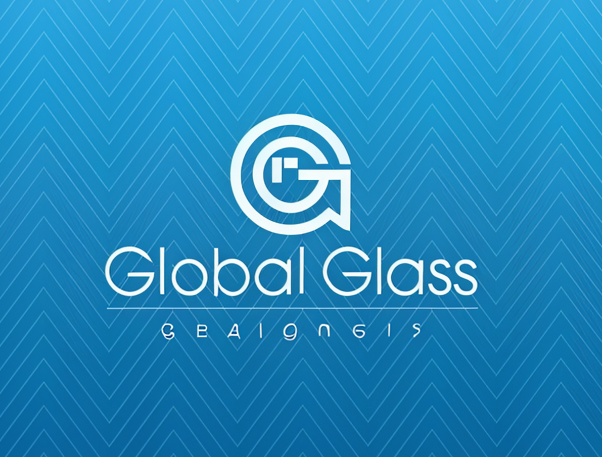 IMC Business Solutions LLP | Top Business Consulting & IT Company in ...