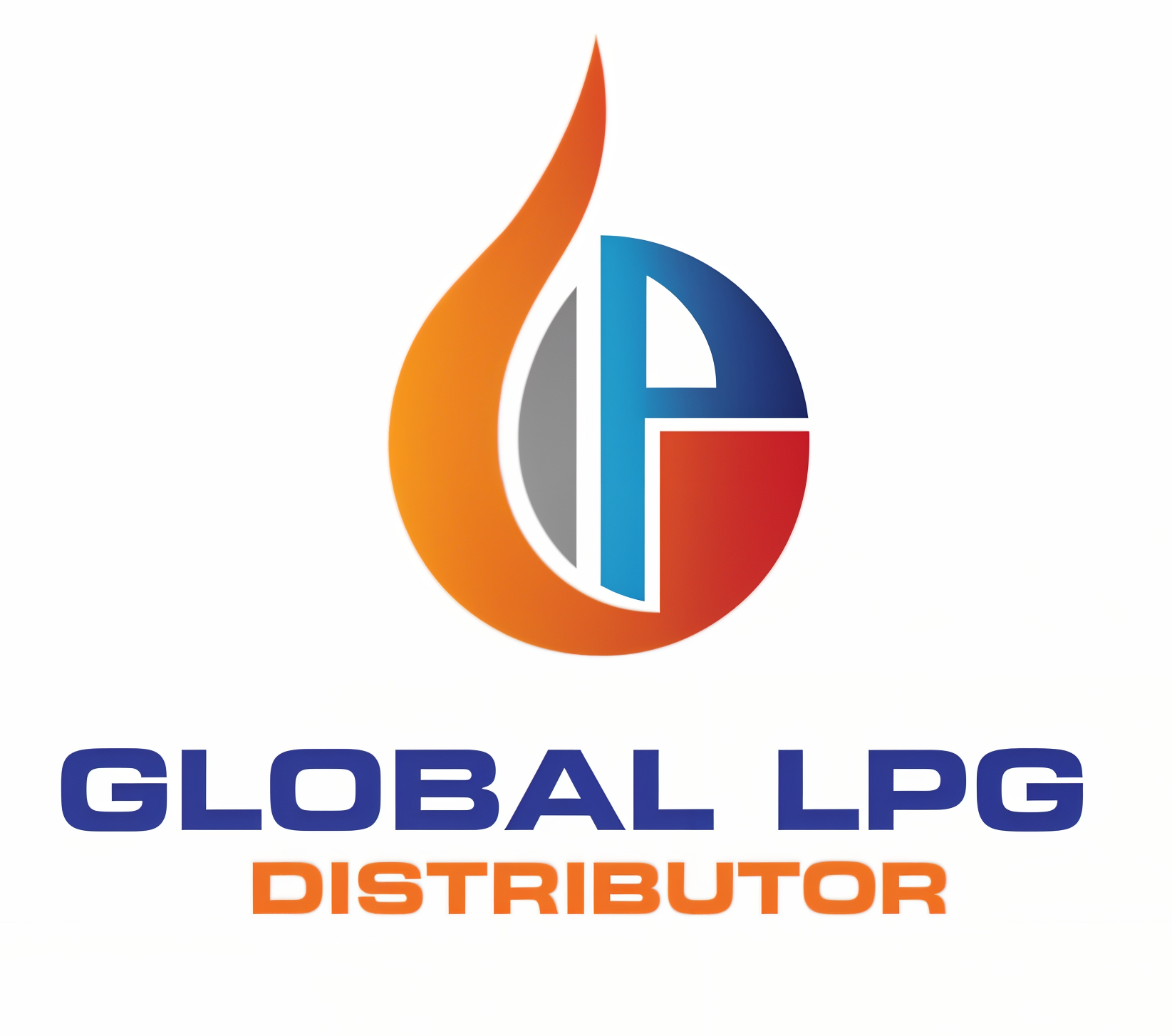 IMC Business Solutions LLP | Top Business Consulting & IT Company in ...