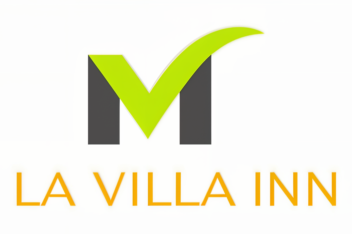 IMC Business Solutions LLP | Top Business Consulting & IT Company in ...