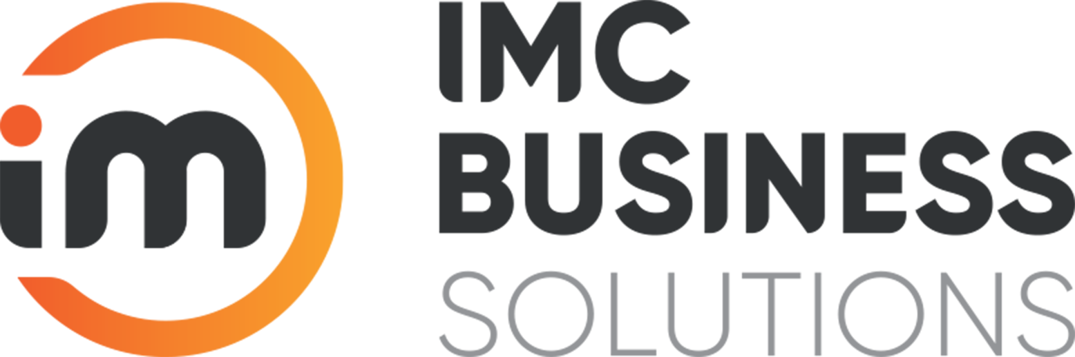 IMC Business Solutions